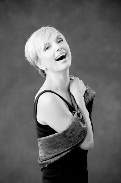 Teryl Rothery - Actor • The Official Site • GALLERY